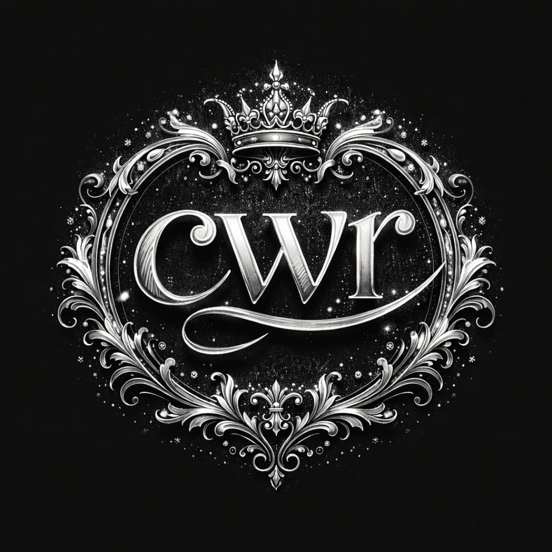 Products – ChristianWR